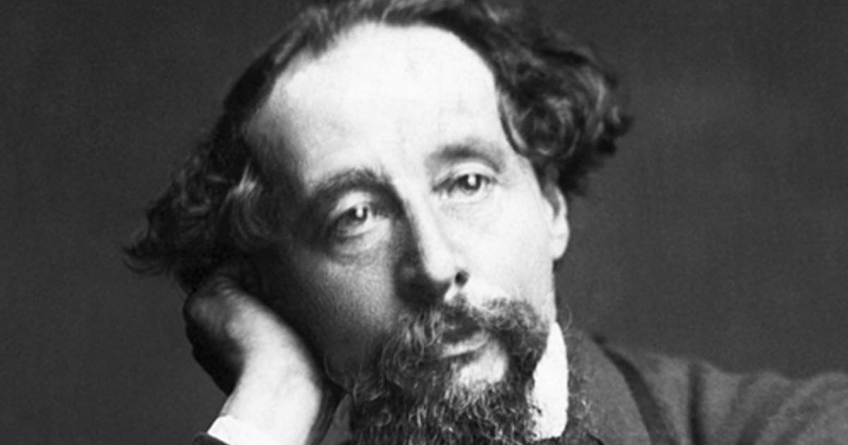 Nineteenth Century Crossword Quiz - By daran