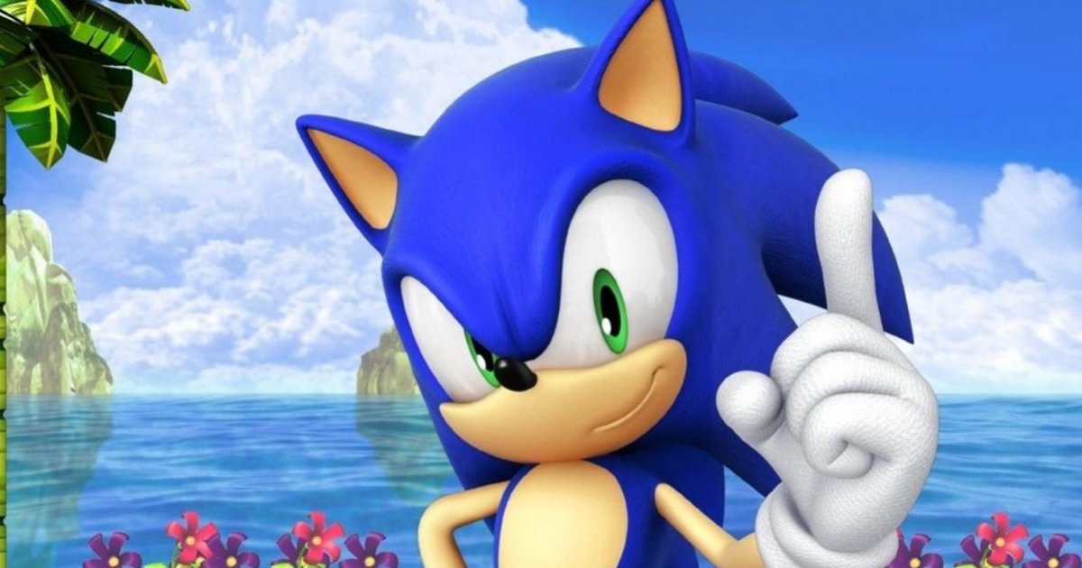 Animals in Video Game Titles (Images) Quiz - By whssox