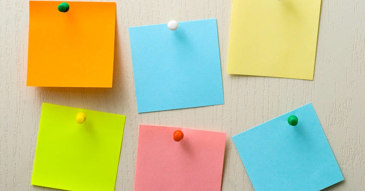 Note worthy Words Quiz note-worthy-words-quiz