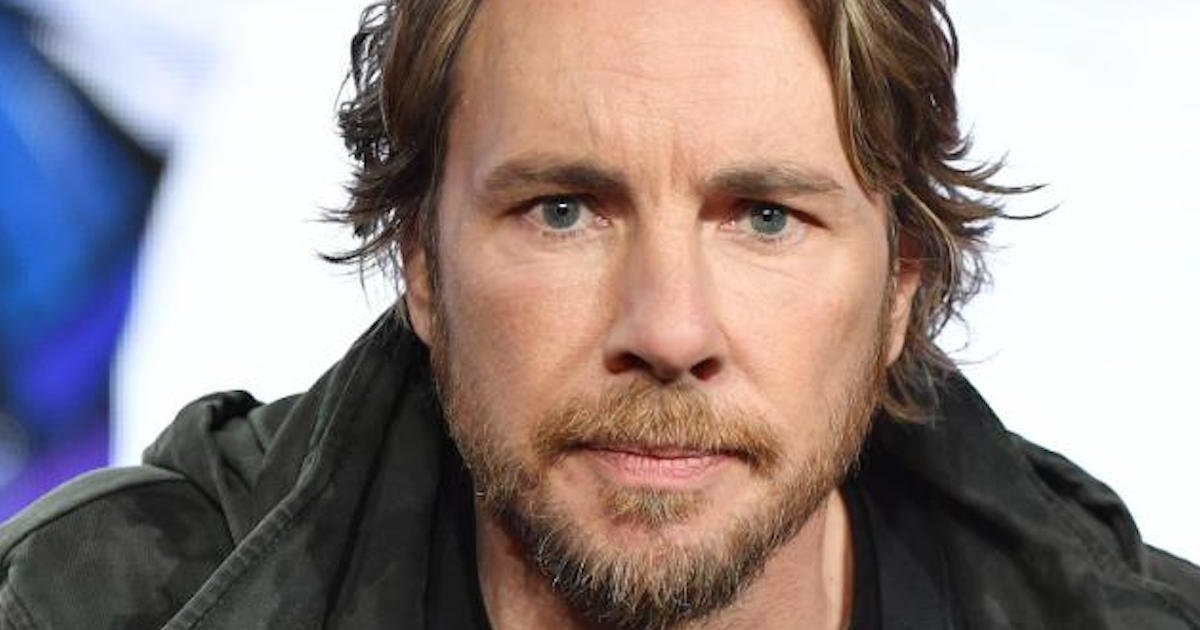 Dax Shepard Movies Quiz - By grueny7