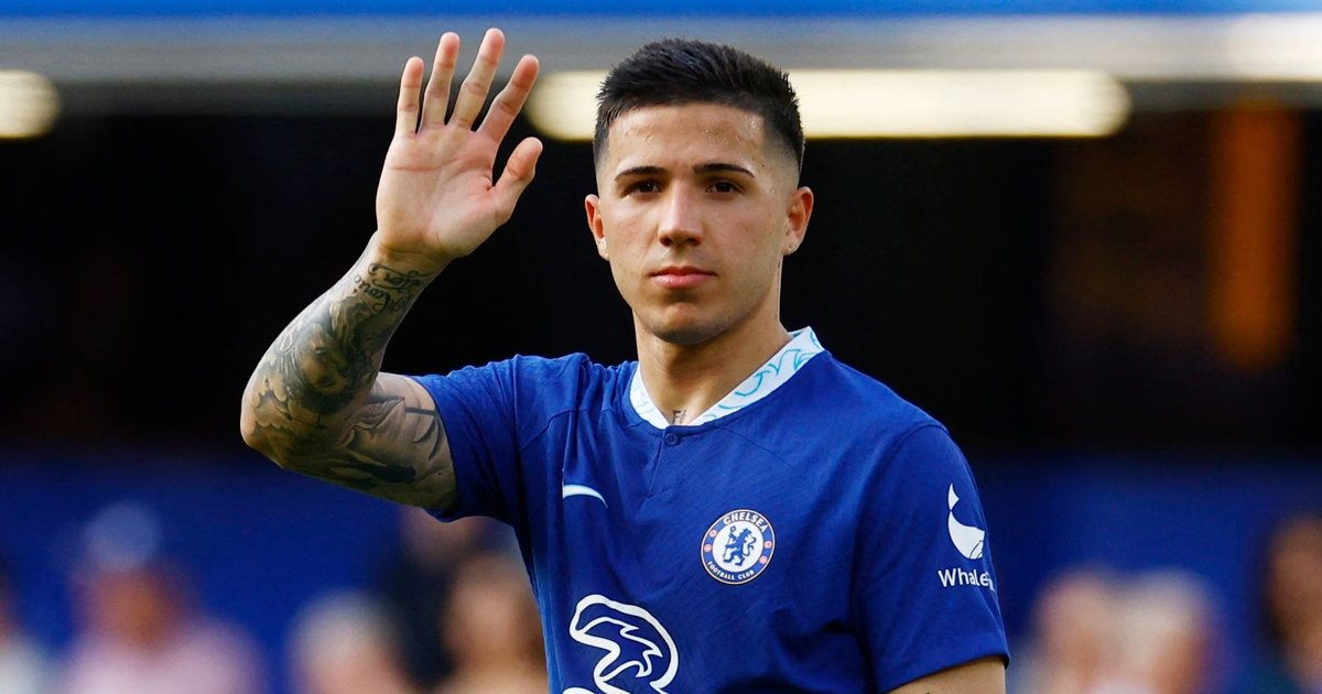 Chelsea's Number 8's Quiz - By bucoholico2