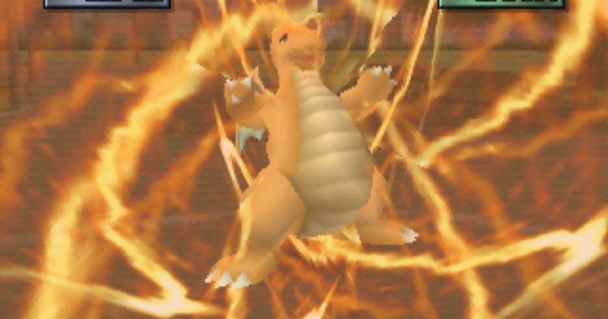 Pokémon by move: Outrage Quiz - By C_Hasselheim