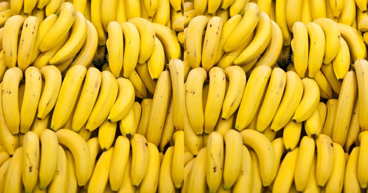 They're Driving Us Bananas! Quiz - By Pioneer-Aviation