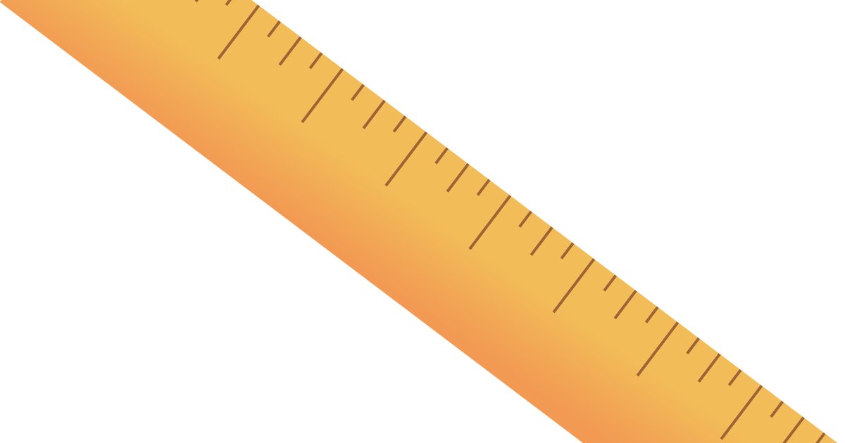 Give an Inch . . . Quiz - By savoyard1