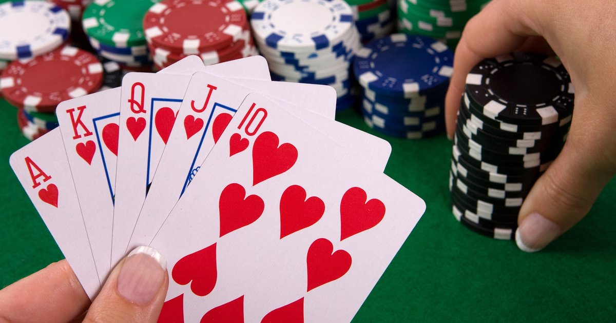 'F___H' Picture Click Quiz - By johncenafan612