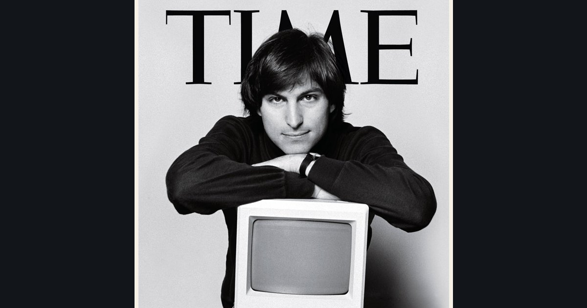 Time Magazine Covers: Science Quiz