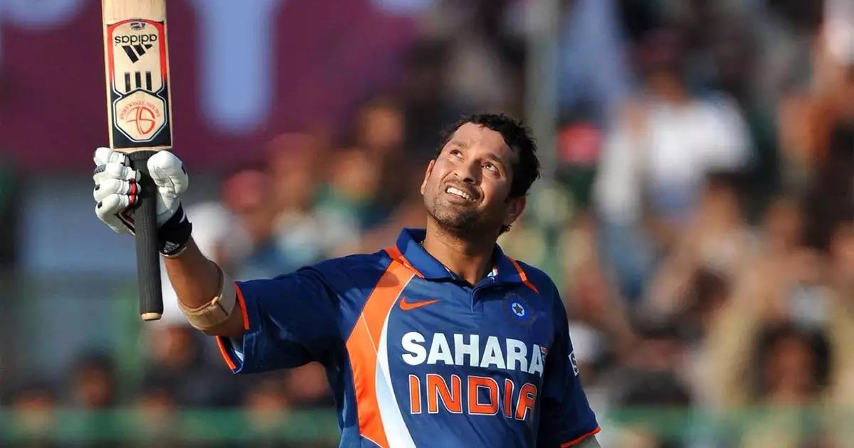 Indian Men's Cricket Team Acrostic Quiz - By SirDoris