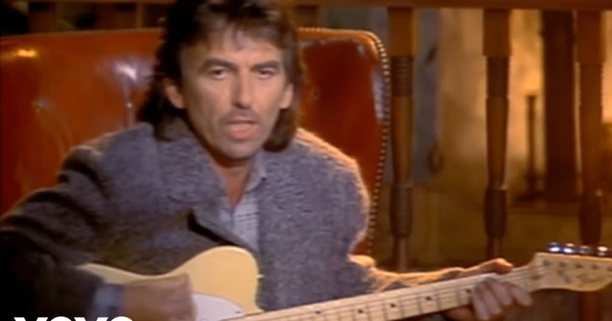 top-40-uk-singles-1987-quiz-by-sideshowsteve