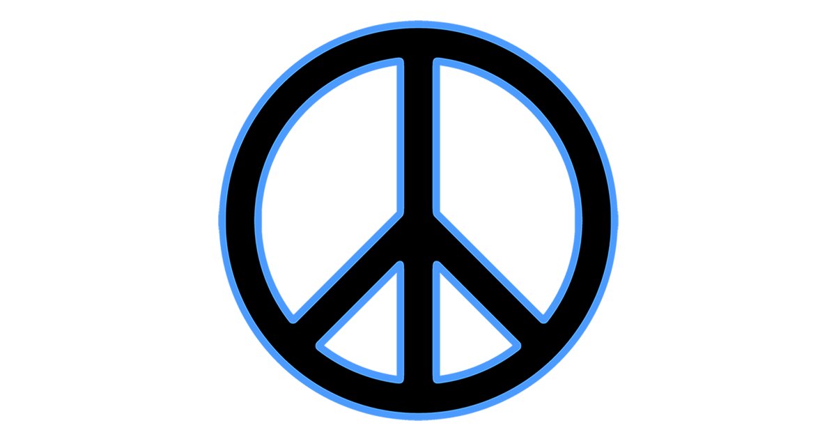 Champions of Peace 3 Quiz - By KingoftheSporcs