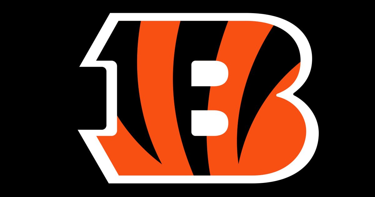 Cincinnati Bengals All-Time Leaders Quiz - By Potato_master