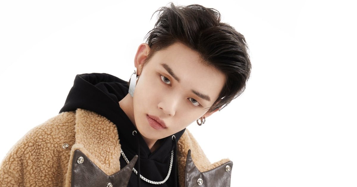 TXT MVs by Ending Scene Quiz - By majuuyre