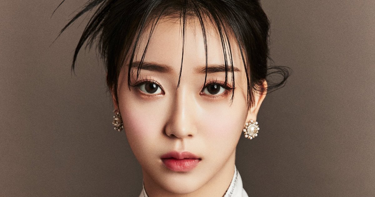 Stayc in Age Order Quiz - By boomoo