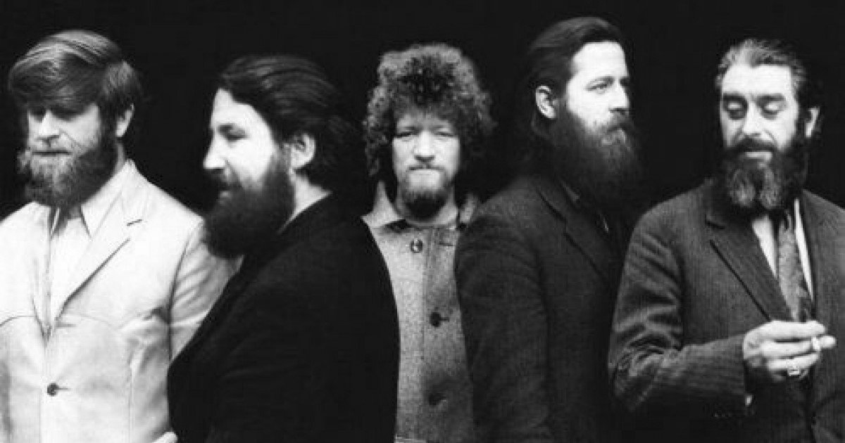 The Rocky Road to What? Quiz - By nabean