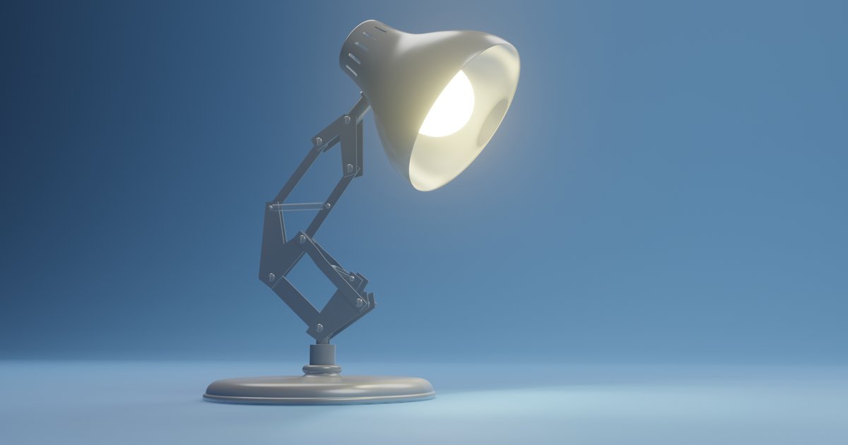 24 Distorted Pixar Characters Quiz - By jackfrog10