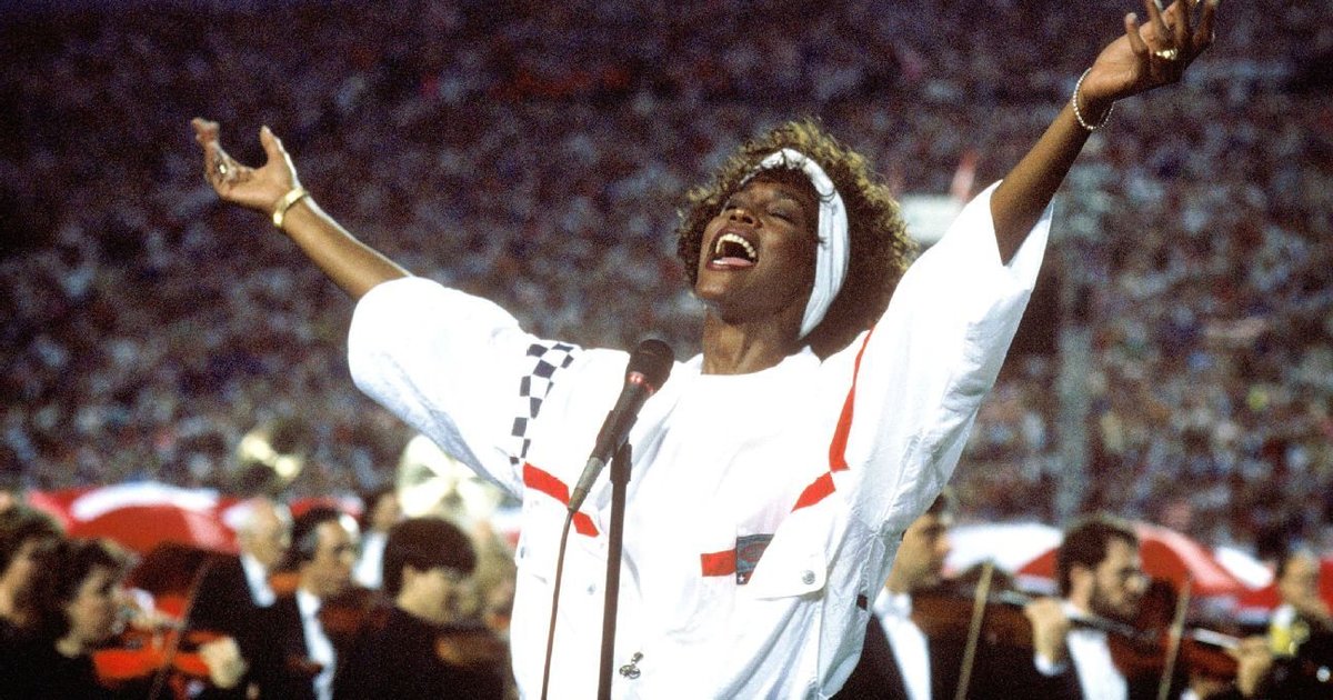 American History Slideshow: 1980-2000 Quiz