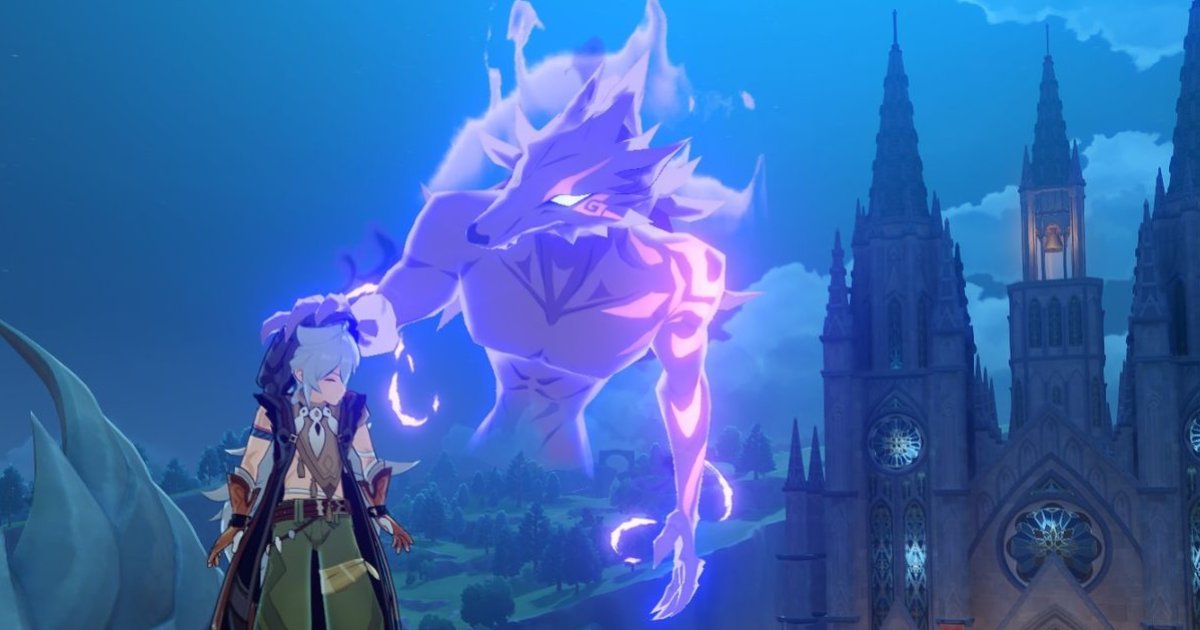 Facts about Razor Quiz - By ryder776