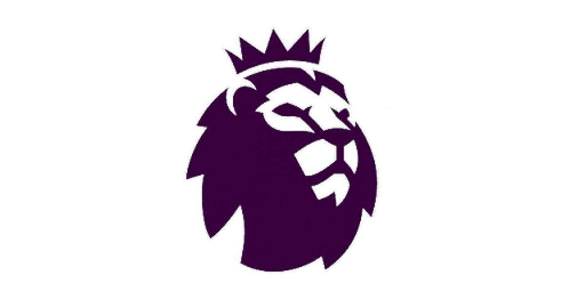 TOP 100 Goalscorers for 1 Premier League Team Quiz - By MatesS