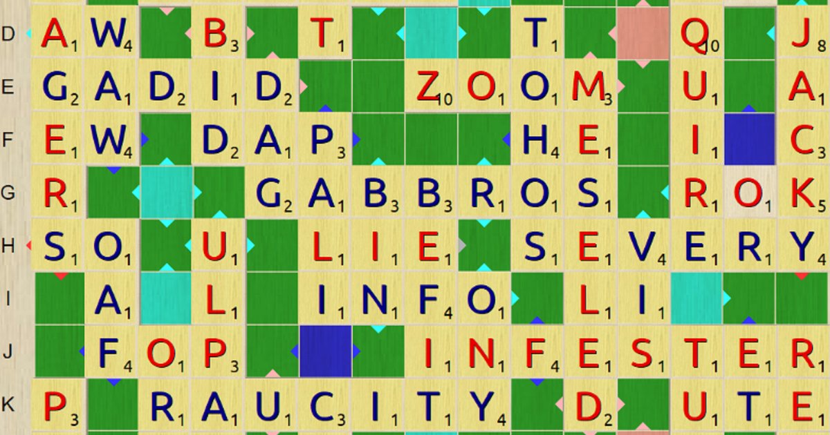 [Cross gram] Words with ABLE as suffix - IV Quiz - By raman22feb1988