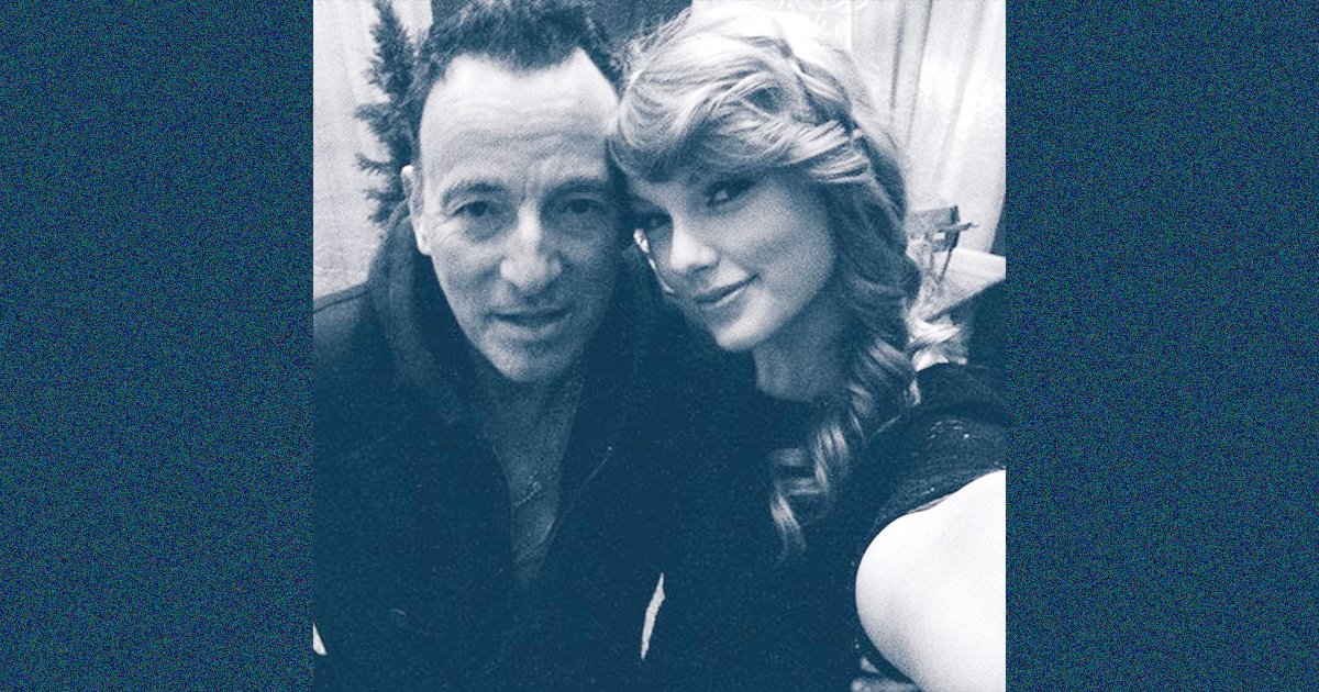 Taylor & Bruce's Special Tour Quiz - By Barbecue
