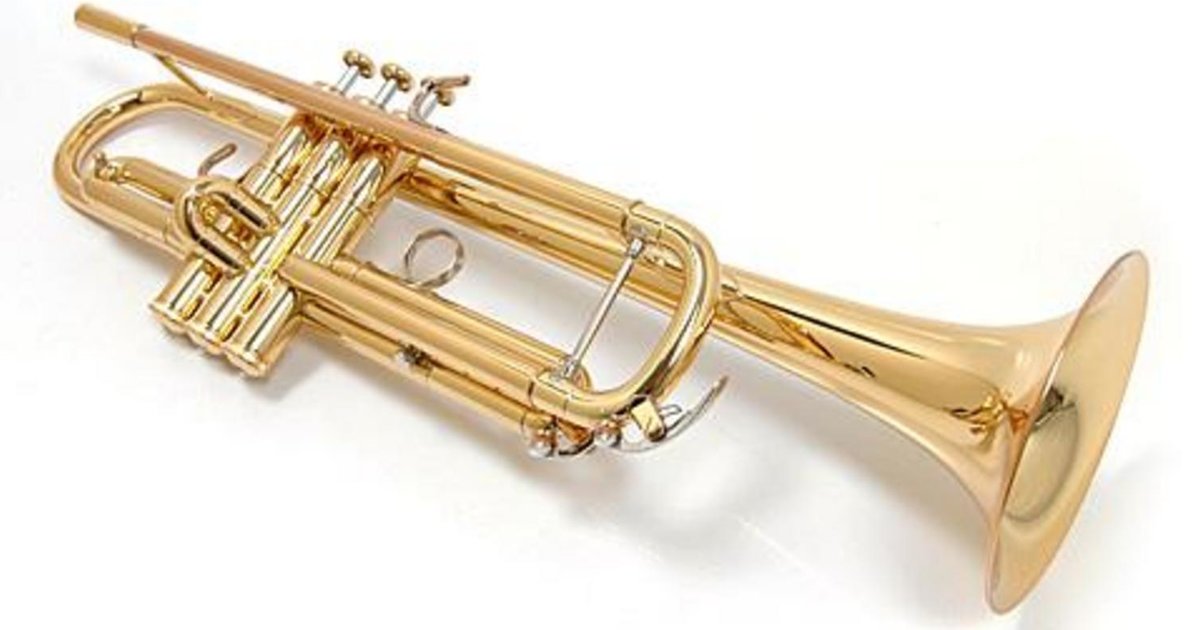 Missing Musical Instruments in Movie Titles Quiz - By mucciniale