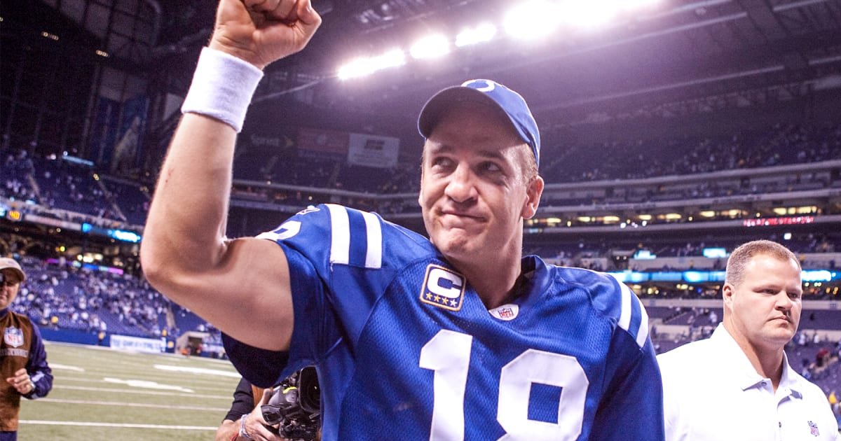 NFL AP MVP voting since 1957 Quiz - By jacobstrubinsims