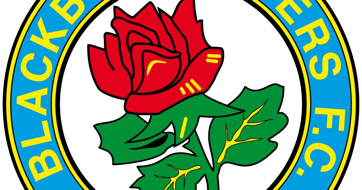 Most premier league (& division 1) titles Quiz - By bridgeman