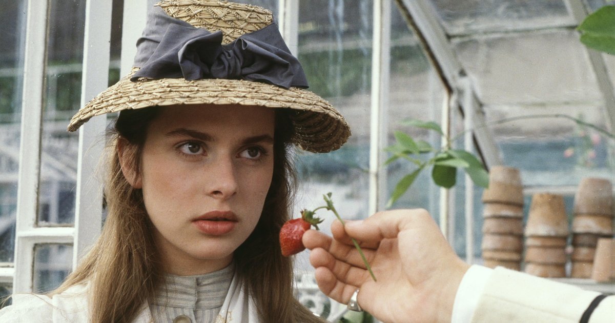 1979 Movie Actresses - Level 1 Quiz - By mucciniale