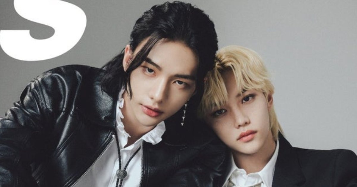 Stray Kids MVs by First Scene Quiz - By majuuyre