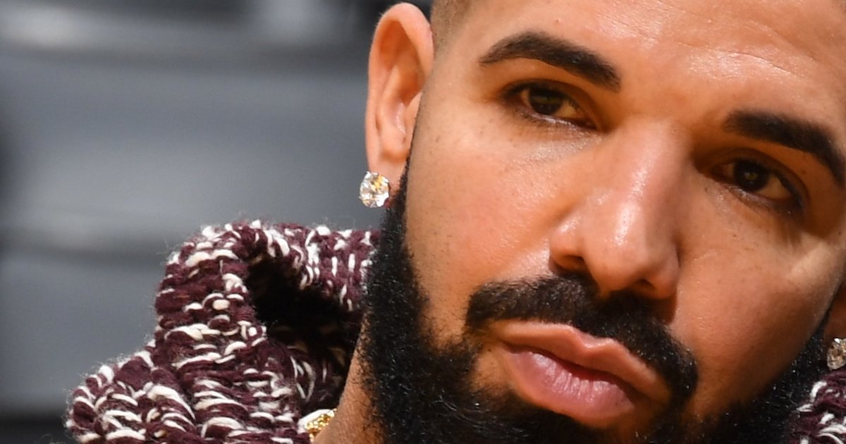 Drake Albums Quiz - By StartingMilk55