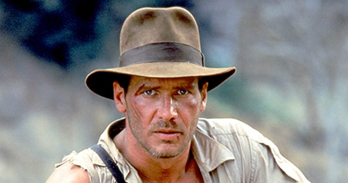 Get The Picture: Fictional Explorers Quiz - By CGMFan1