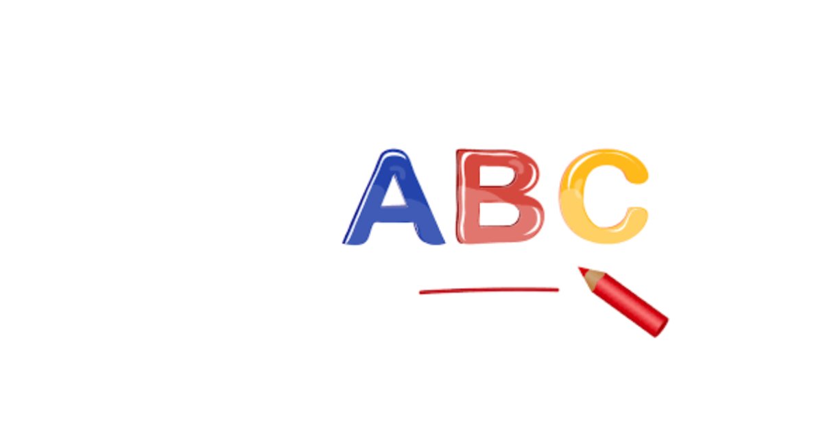 Type the Alphabet Speedrun Quiz - By spor1