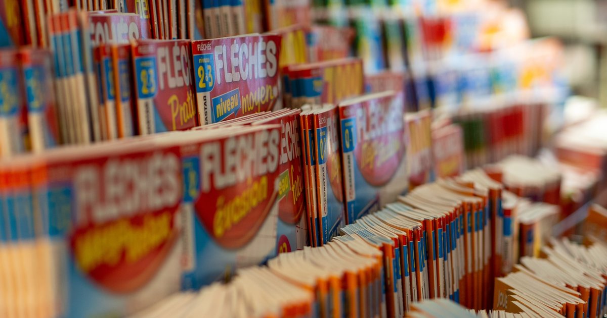 Saturday Sudoku CLI Quiz