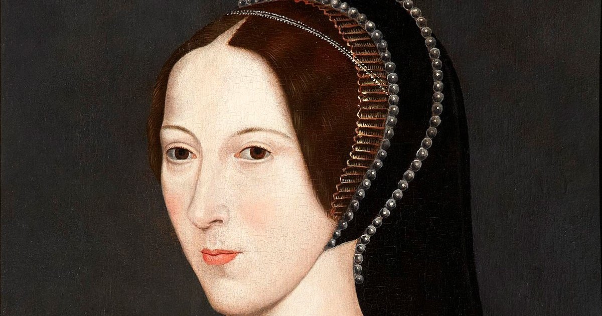 Name the years Henry VIII married his six wives Quiz - By fi-rwr