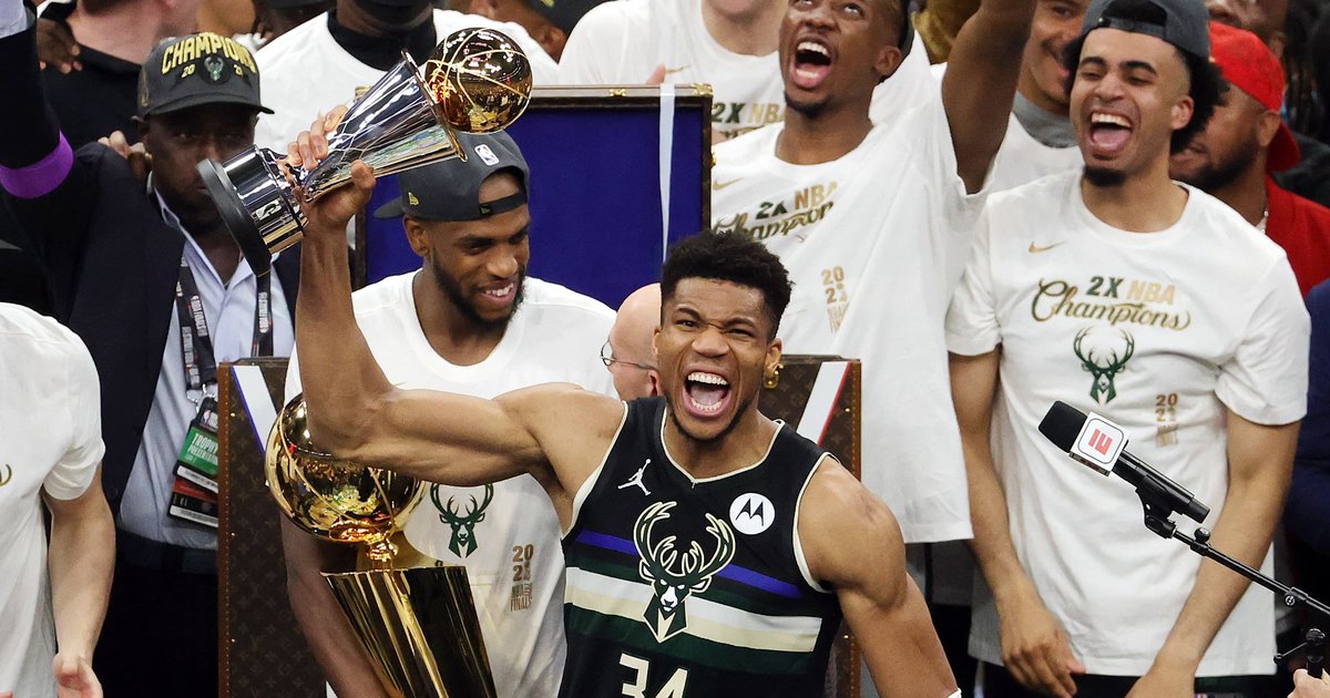 NBA Stat Leaders 2020-21 per Team Quiz - By neilshahar