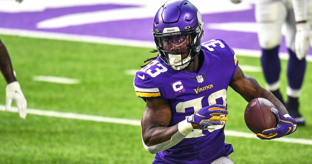 Top 10 RBs of All Time Quiz - By zygarde2937