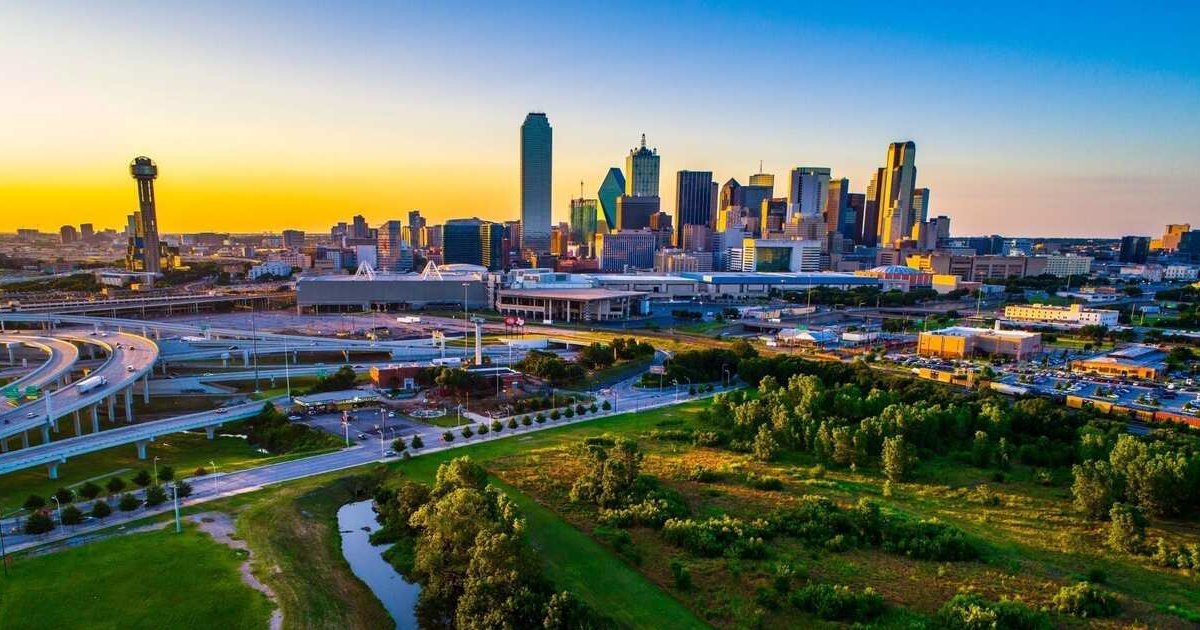 'D' Cities Venn Diagram Quiz - By iluvgeo