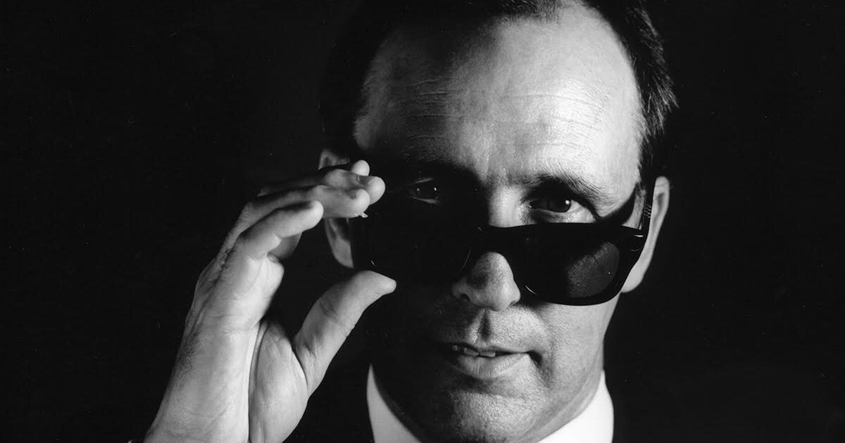 Keating: The Musical - What Is The Song About? Quiz - By SirDoris