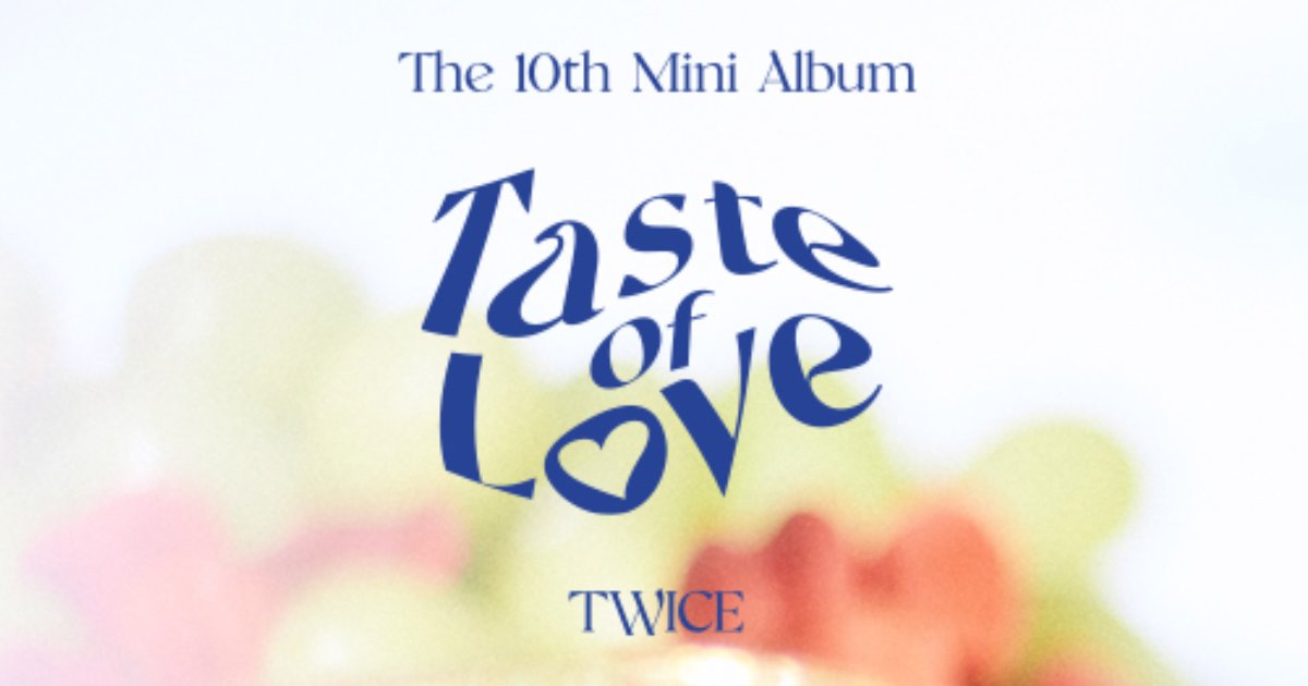 Drinks Mentioned in Twice's Alcohol-Free Quiz - By asybium