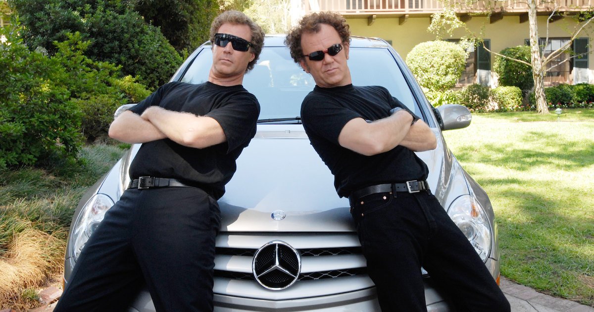 The Flicks. Movie Moments 3 Quiz - By treessimontrees