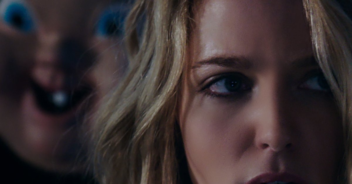 Three Word Movies Quiz - By moodymatt