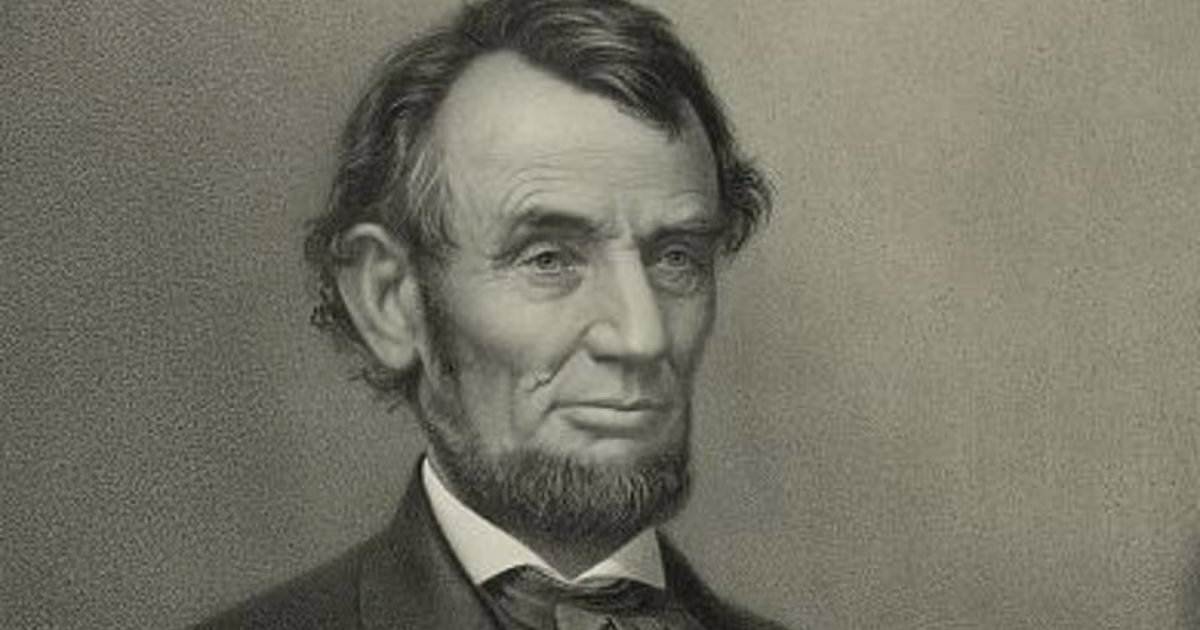 Historic 'LIN' People in Three Words Quiz