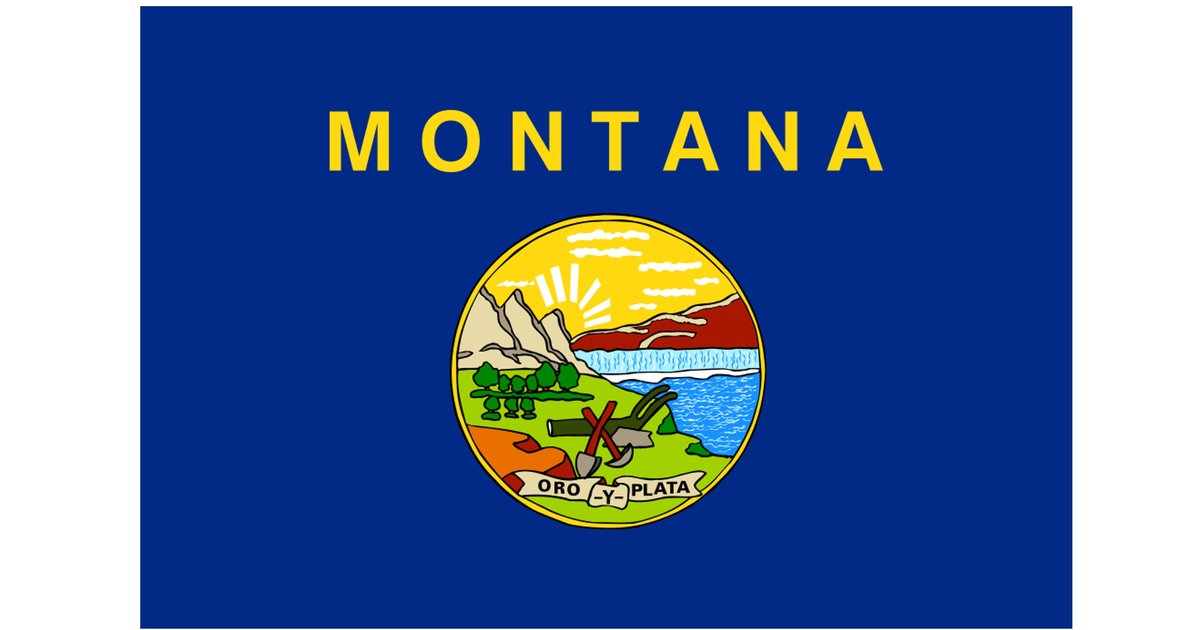 Famous Montanans Quiz - By Tasi