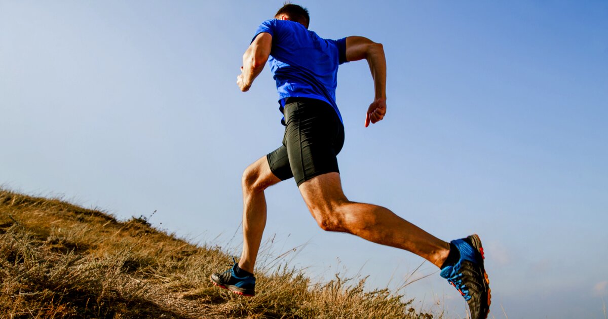 Missing Body Parts in Movie Titles Quiz - By mucciniale