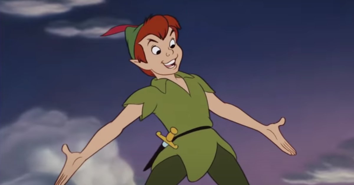 P Names in Movie Titles Quiz - By mucciniale