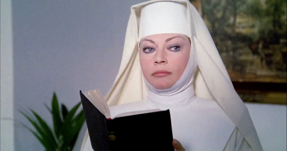 1979 Movie Actresses - Level 2 Quiz - By mucciniale
