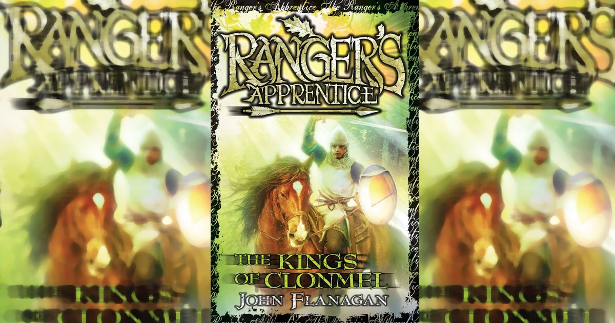 The Kings of Clonmel Characters Quiz - By Leachem