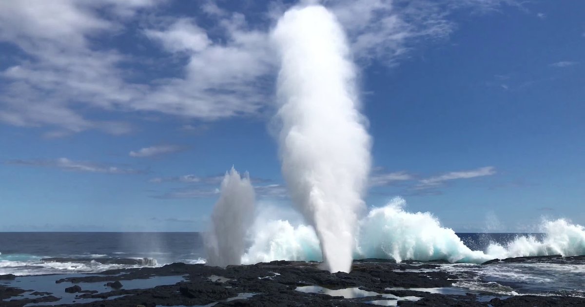 All About Samoa Quiz By Mucciniale