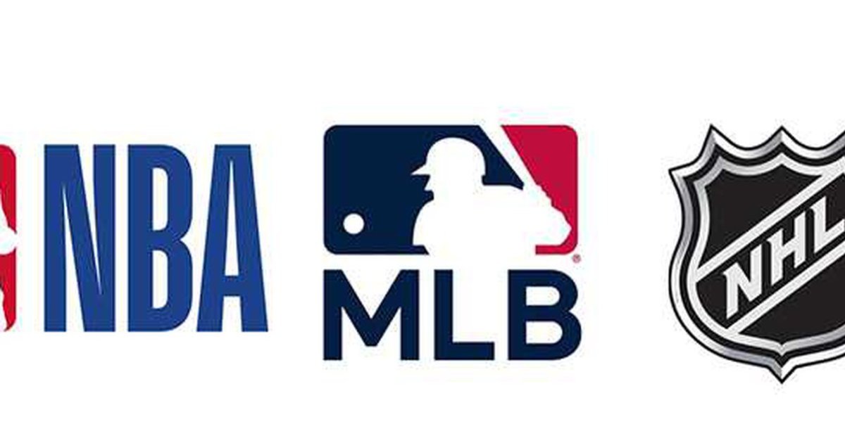 Big 4 S.P.O.R.T. Teams Quiz - By Potato_master