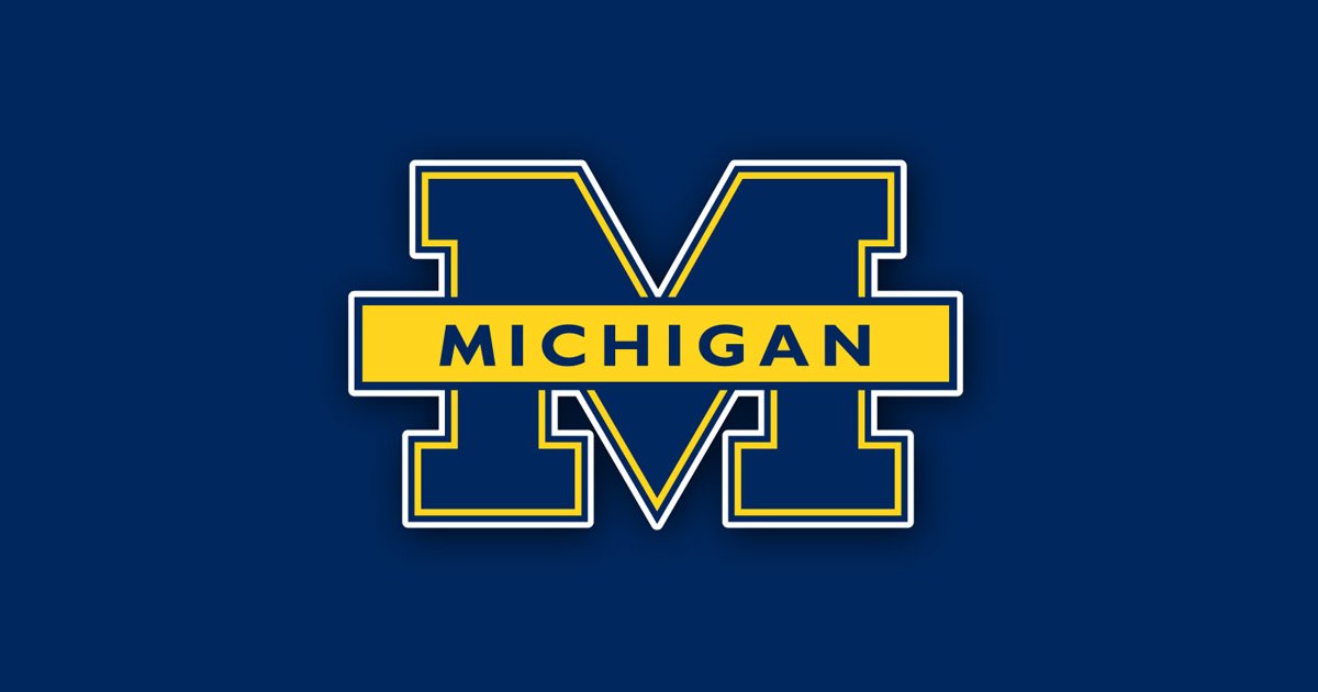 NCAA Profile: Michigan Quiz - By SporcleEXP