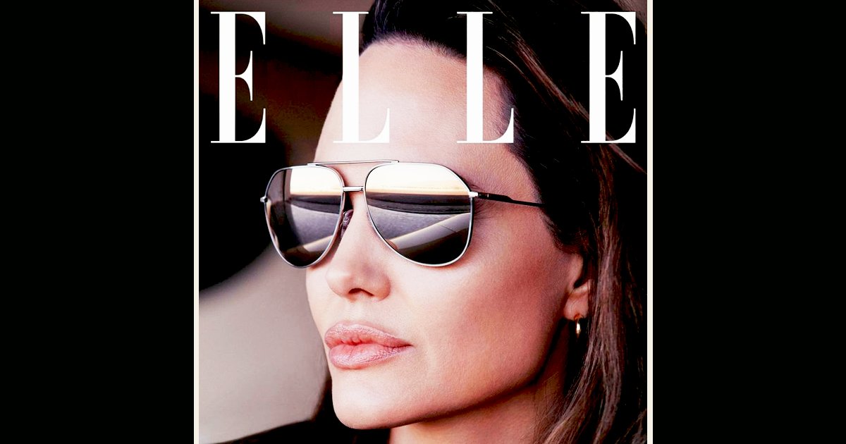Elle Around the World Quiz - By vinipereira